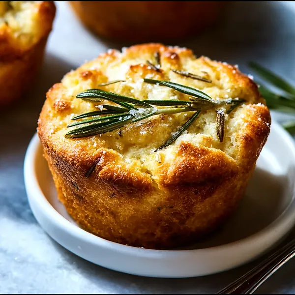 Crock Pot Chicken Alfredo