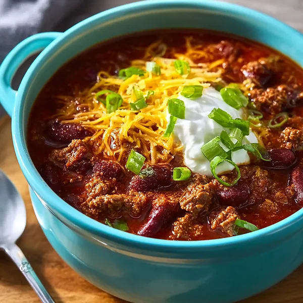 Salted Caramel Sweet Potato Pie