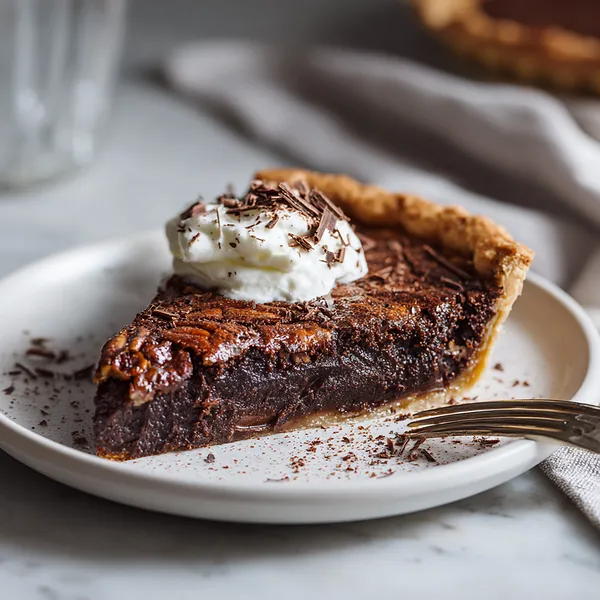 Crock Pot Chicken Alfredo