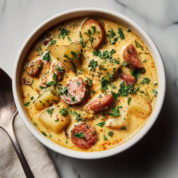 S'mores Ice Cream Roll