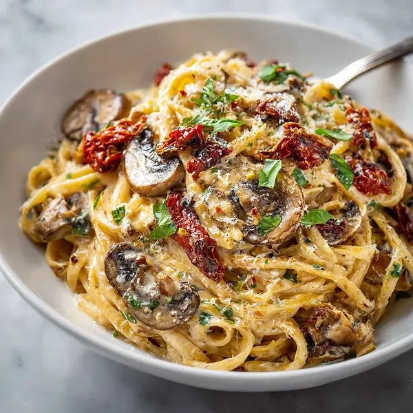 Blueberry White Chocolate Cupcakes