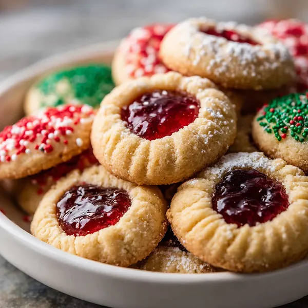 Bacon Chive Deviled Eggs