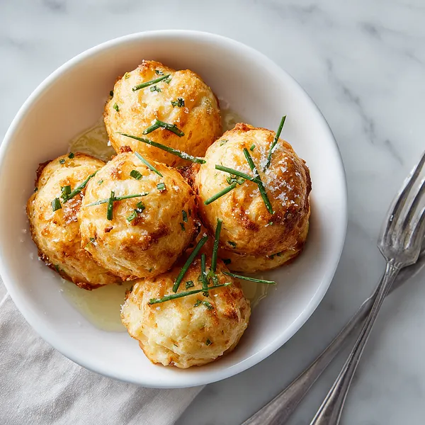 Crack Breakfast Casserole