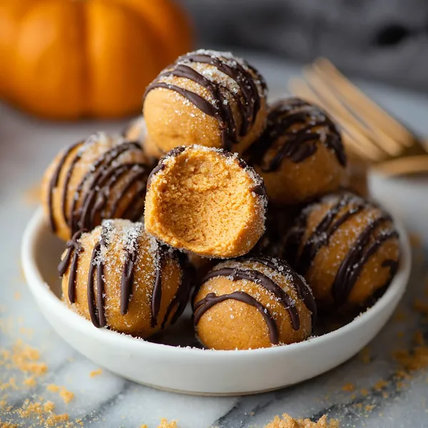 Bacon Jalapeño Poppers